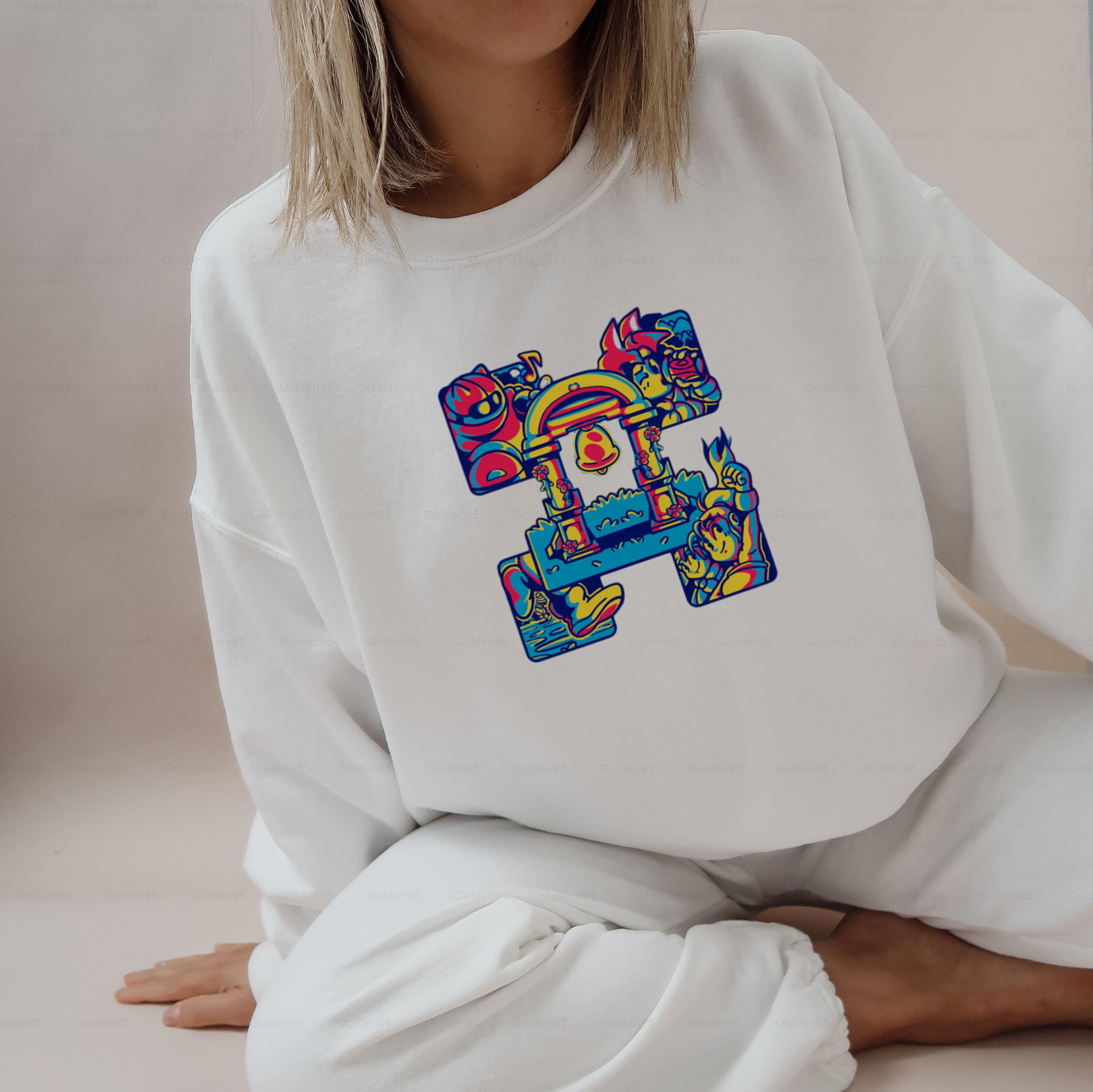 Golden95 Millennial Celebration Party Y2K Retro Nostalgia Generation ...