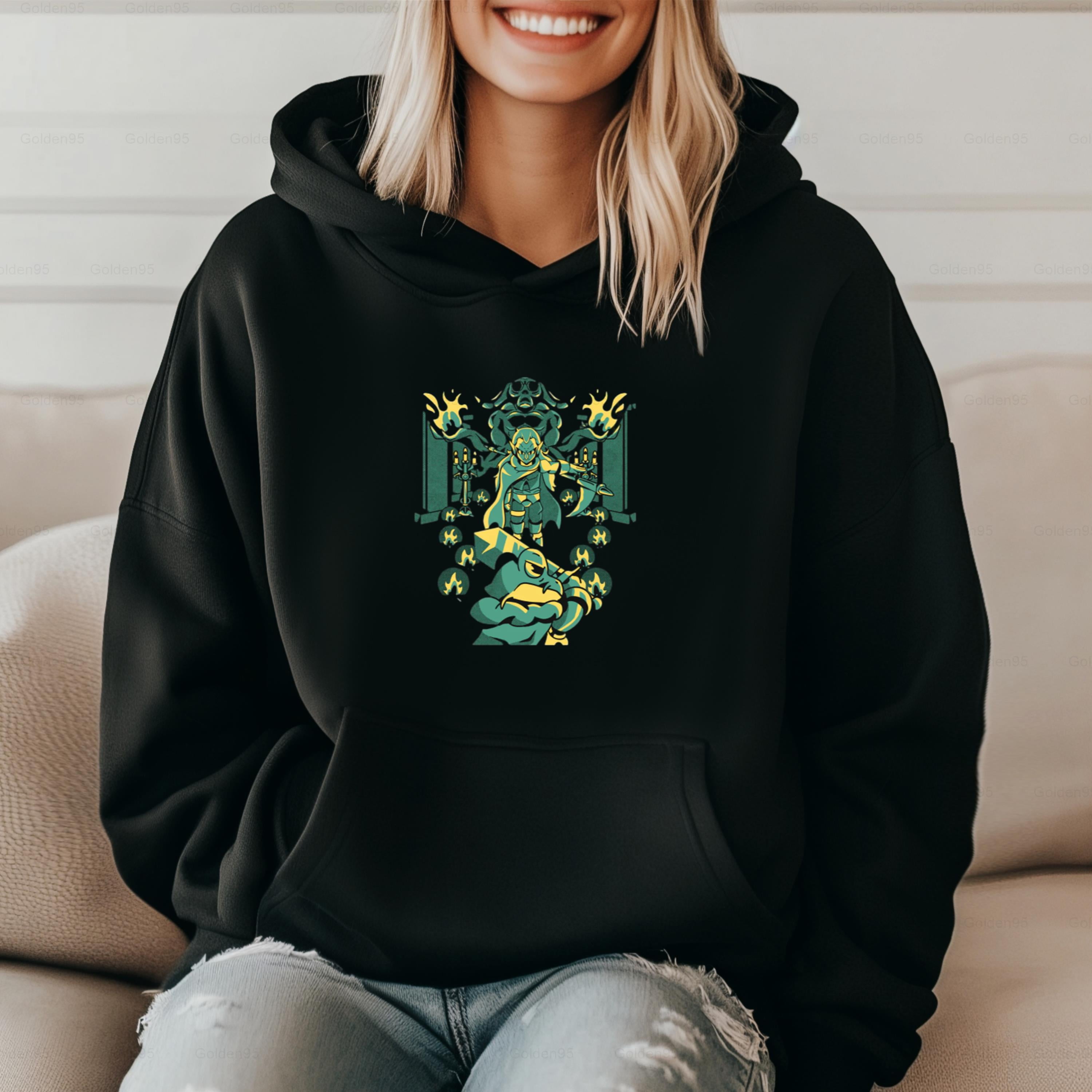 Golden95 Welcome To My Lair Villain Den Hideout Secret Base Evil HQ ...