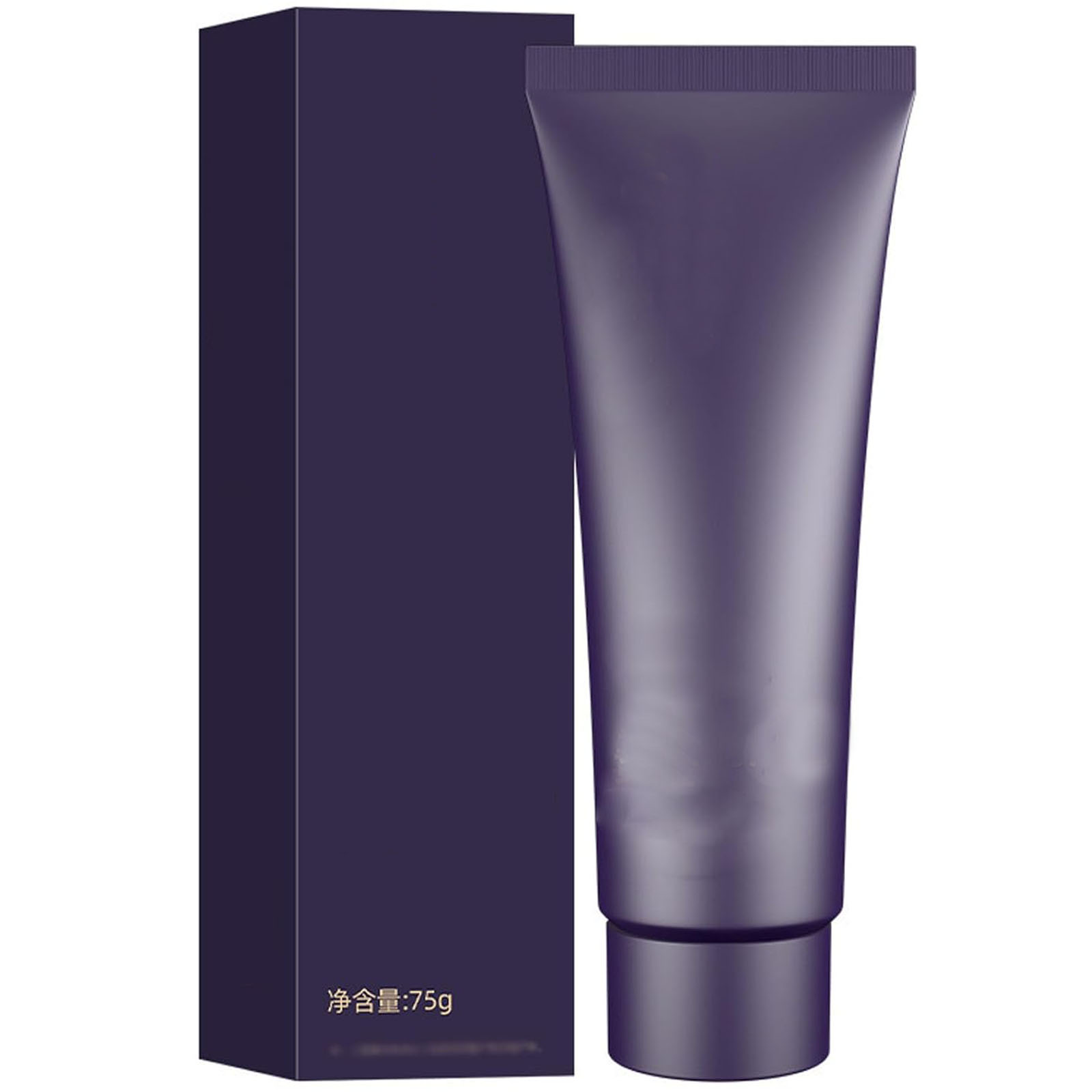 GoldenSnake Oil Cream, GoldenSnake Oil Serum for Face Lotion, Neck ...