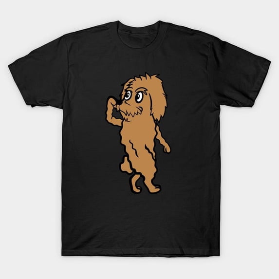 Goldendoodle H1ype Dance Move TShirt - Walmart.com
