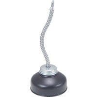Goldenrod 56032 1/3pt Bottom Spring Oiler w/7" Flex - Walmart.com