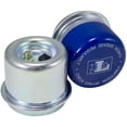 Goldenrod 6332 Grease Keeper Wheel Bearing Protector - Walmart.com