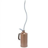Goldenrod Oiler,Steel,15 in L 120-A3 - Walmart.com