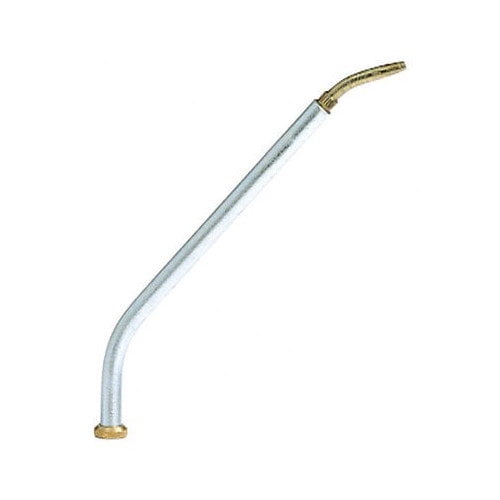 Goldenrod Replacement Spouts, 10 in Angle Spout - 6 EA (250-301016 ...
