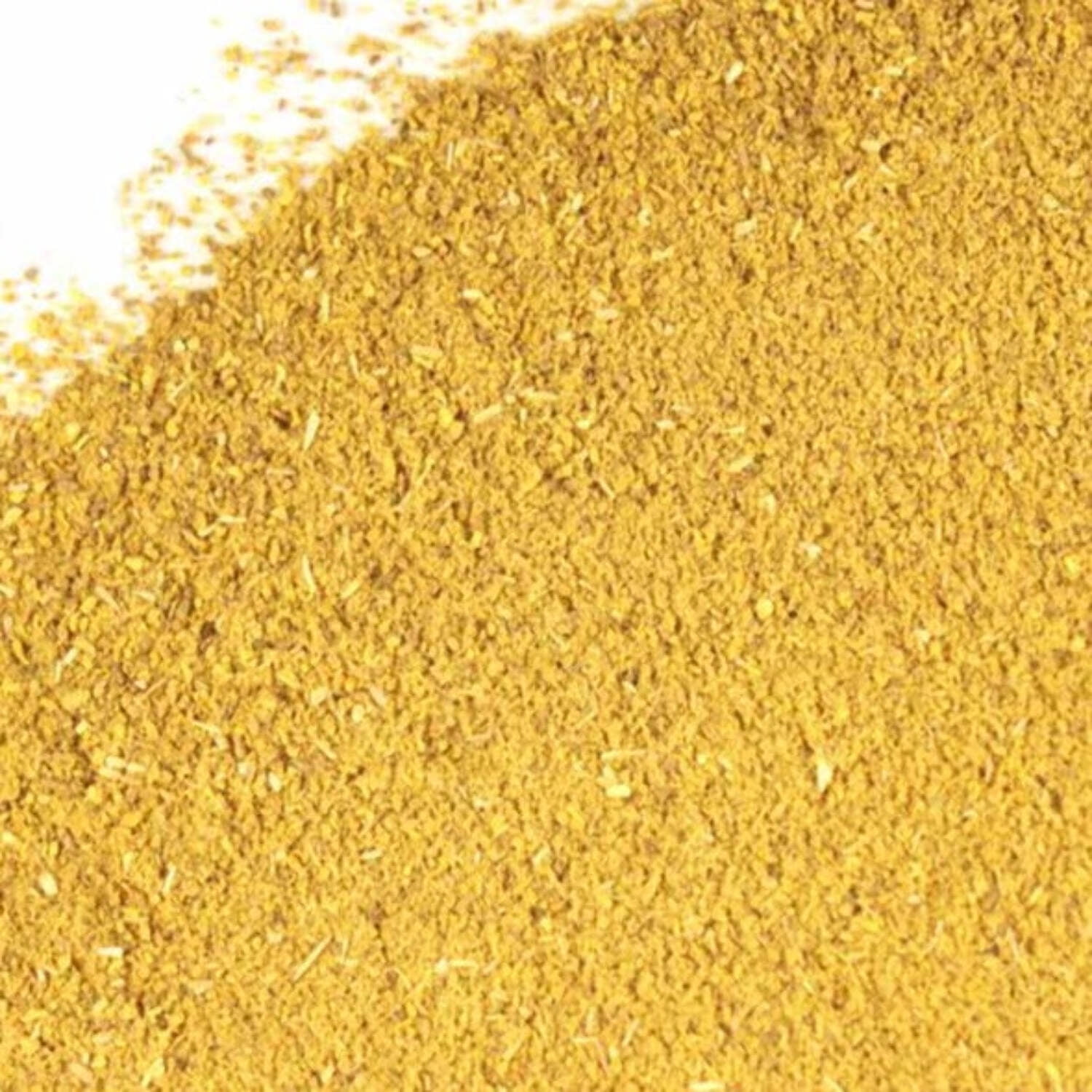 Goldenseal Root Powder - Walmart.com