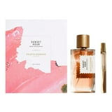 Goldfield & Banks Sunset Hour Perfume Contentrate Gift Set 2pc ...