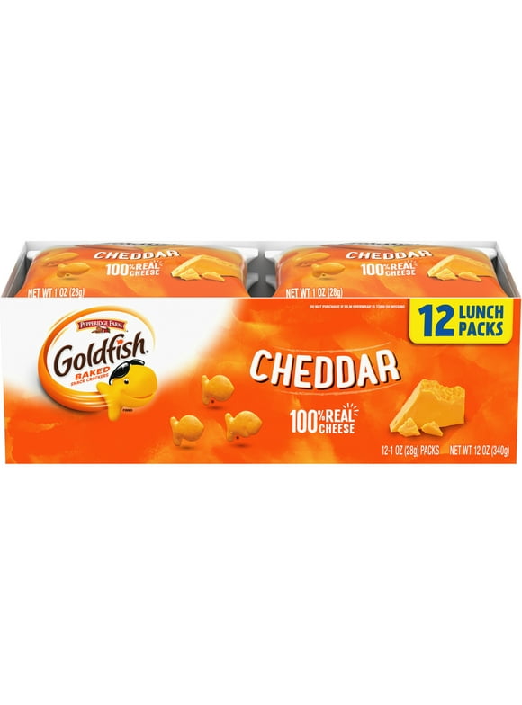 Snack Crackers in Crackers - Walmart.com