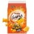 Goldfish Flavor Blasted Xtra Cheddar Cheese Crackers - Walmart.com