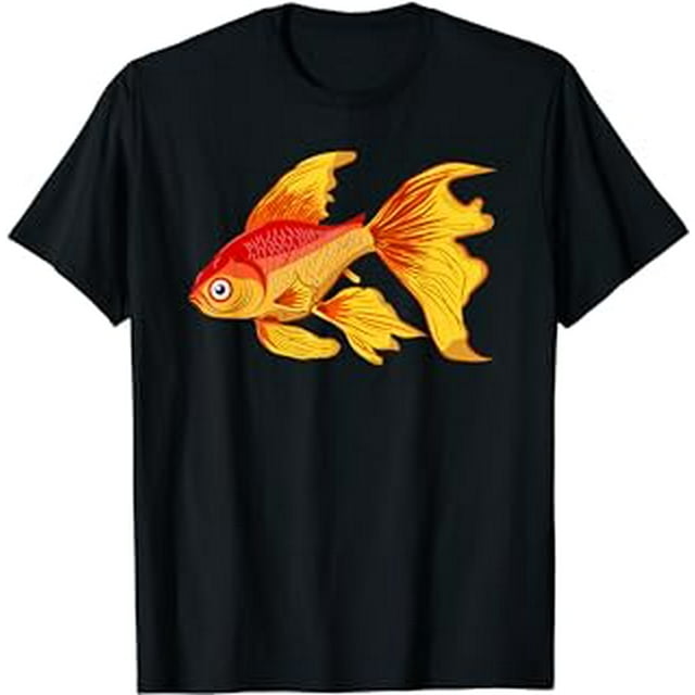 Goldfish Lover Goldfish Owner Goldfish Girl Goldfish Boy T-Shirt ... Goldfish Lover Goldfish Owner Goldfish Girl Goldfish Boy T-Shirt ...