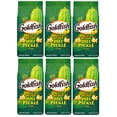 Goldfish Spicy Dill Pickle Limited Edition 6 Pack - Walmart.com