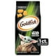 Goldfish Star Wars Mandalorian Cheddar Crackers, Snack Crackers, 6.6 oz ...
