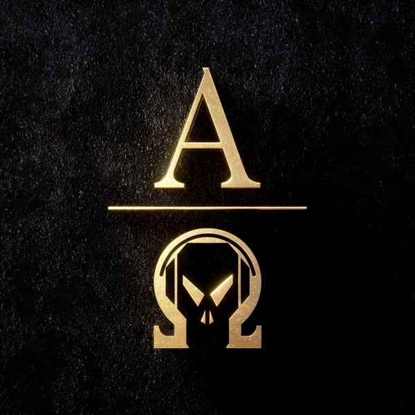 Goldie - Goldie Presents Rufige Kru: Alpha Omega - Music & Performance ...