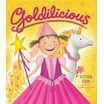 Pinkalicious, (Hardcover) - Walmart.com