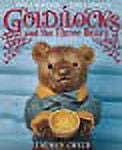Goldilocks and the Three Bears Lauren Child (Paperback) - Walmart.com