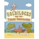 Goldilocks and the Three Dinosaurs (Hardcover) - Walmart.com