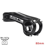 Stem Motion & Friction Activity - Educational - 21 Pieces - Walmart.com