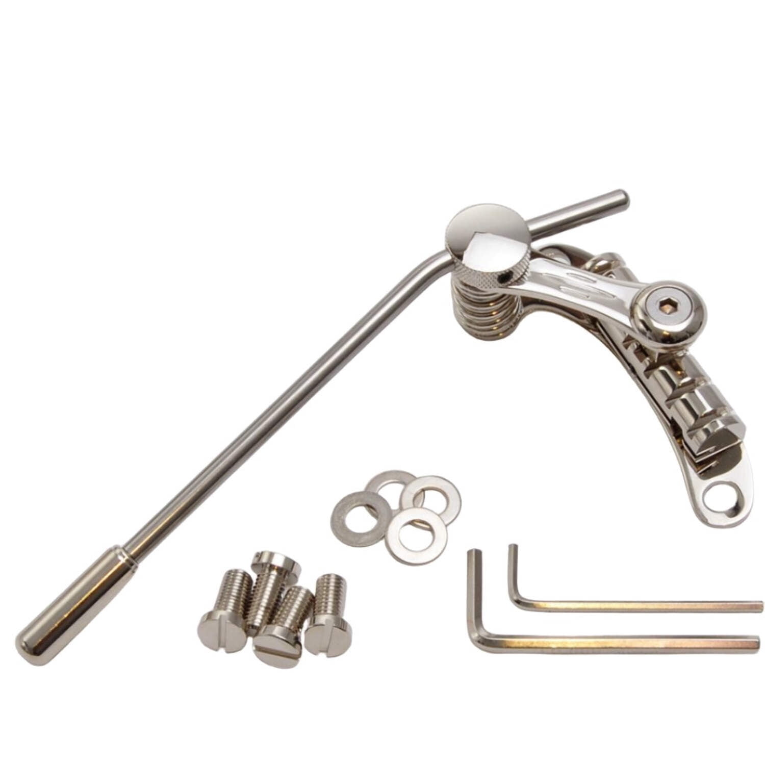 Goldo LT1 Tremolo - Walmart.com