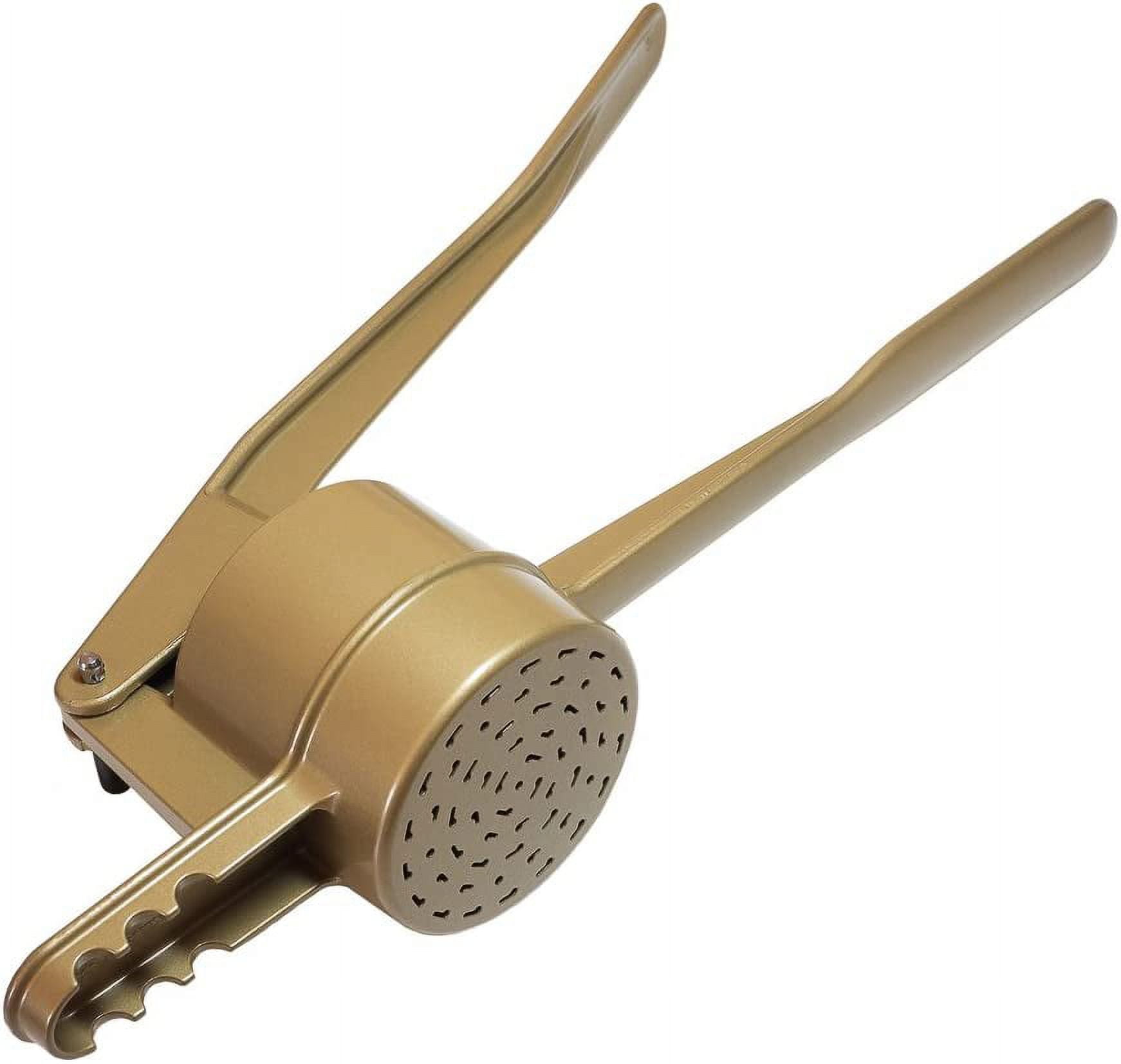 Goldspatz Spaetzle Maker & Potato Press, 2192 - Walmart.com