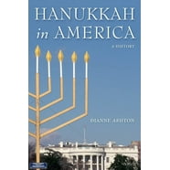 Learning to Read Talmud: What It Looks Like and How It Happens ...