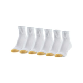 Women's Gold Toe Socks