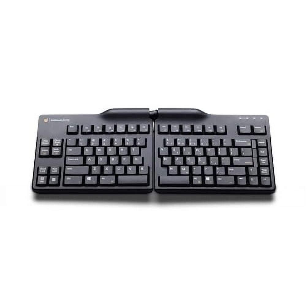 Goldtouch Elite Adjustable Ergonomic Keyboard - Walmart.com