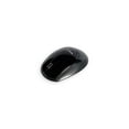 Goldtouch GTM-100W Goldtouch Wireless Ambidextrous Mouse Black Via ...