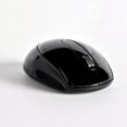 Goldtouch Wireless Ambidextrous Mouse, Black - Walmart.com