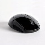 Goldtouch Wireless Ambidextrous Mouse, Black - Walmart.com