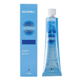 Goldwell Colorance 7NA Medium natural Ash Blond Tube 2.03 oz - Walmart.com