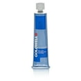 Goldwell Colorance Demi Hair Coloration (Tube) 2A Blue Black - Walmart.com