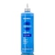 Goldwell Colorance Gloss Tones Demi-Permanent Hair Color (16.9 oz ...