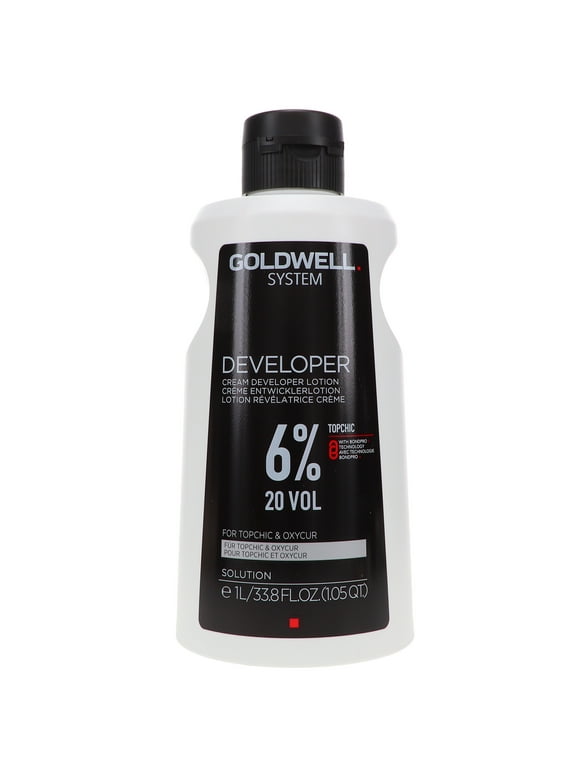 Goldwell in Featured Brands - Walmart.com