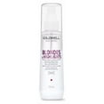 Goldwell Dualsenses Blondes & Highlights Brilliance Serum Spray - 5 oz for Unisex, Color ...