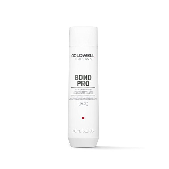 Goldwell Shampoos