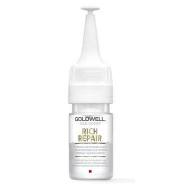Dualsenses Blondes & Highlights Serum Spray, By Goldwell, 5 Oz - Walmart.com