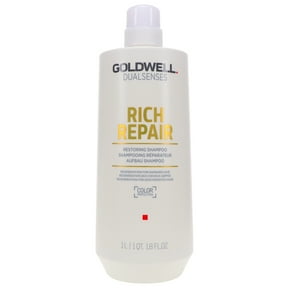 Goldwell in Featured Brands - Walmart.com