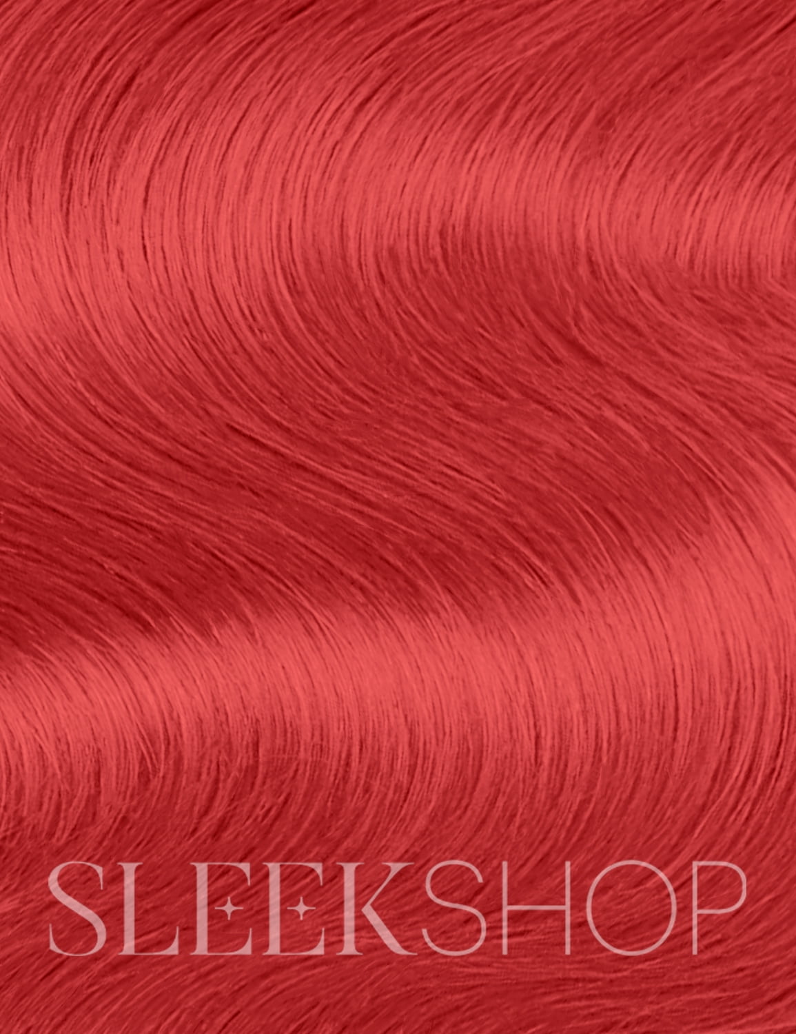 Goldwell Elumen High-Performance Hair Color, RR @ All - Red Red, 6.7 fl ...