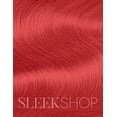 Goldwell Elumen High-Performance Hair Color, RR @ All - Red Red, 6.7 fl ...