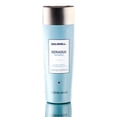 Goldwell Kerasilk Repower Volume Shampoo for Fine, Limp Hair, 8.4 Oz ...