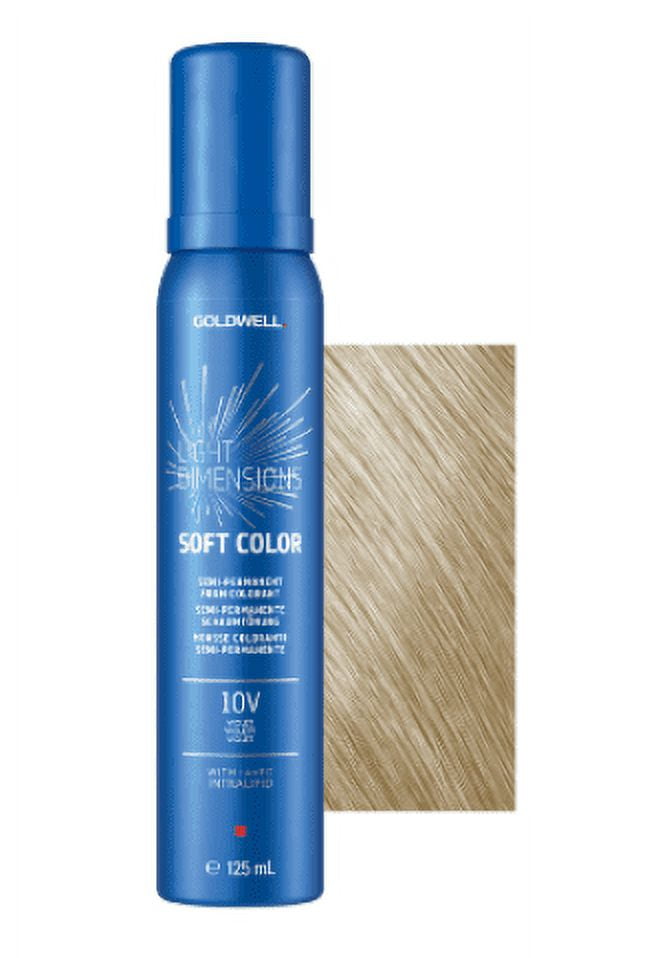 Goldwell Soft Color