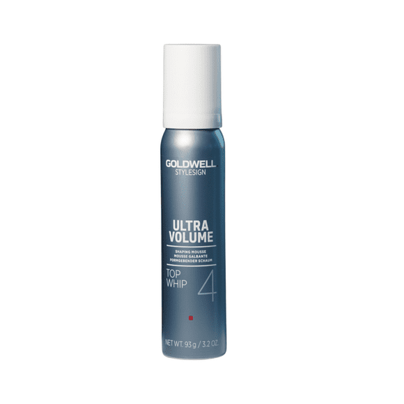 Goldwell in Featured Brands - Walmart.com