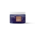 Goldwell StyleSign Lagoom Jam Styling Gel - Walmart.com