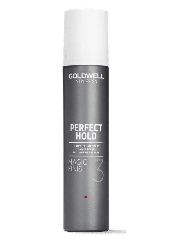 Goldwell in Featured Brands - Walmart.com