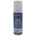 Goldwell Stylesign Ultra Volume Double Boost Intense Root Lifter Spray ...