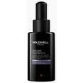 Goldwell System Pure Pigments, Pearl Blue, 1.7 oz, HD3 Color Tech ...