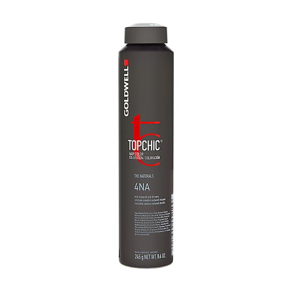 Goldwell Hair Color