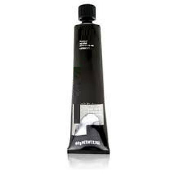 Goldwell Topchic Permanent Hair Color Light Natural Ash Brown 5NA 2 oz ...