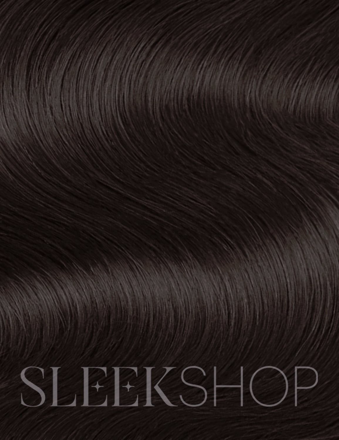 Goldwell Topchic Zero Ammonia-Free Permanent Hair Color (8.6 oz ...