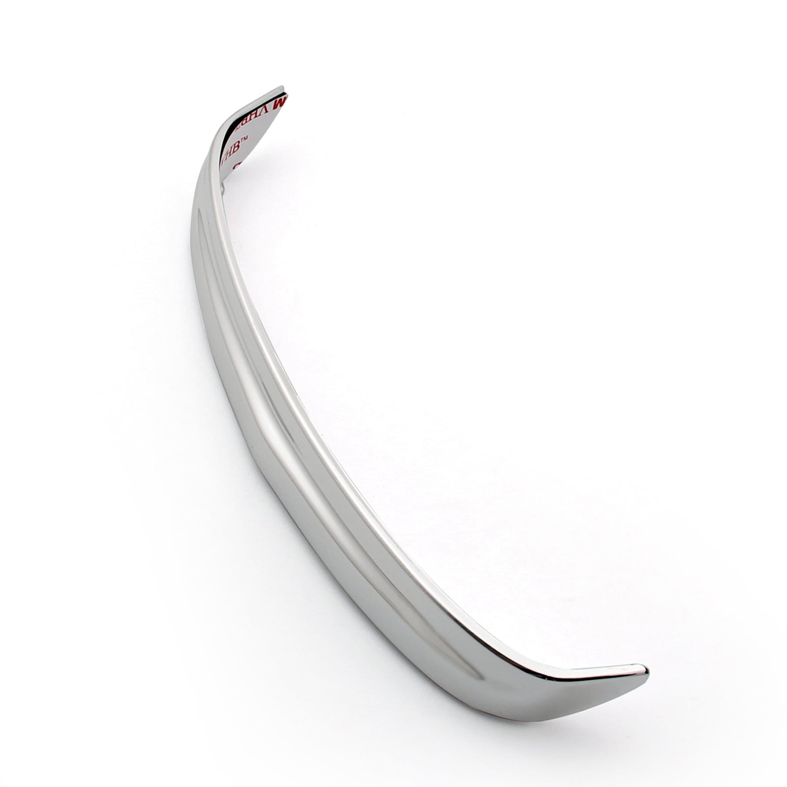 Goldwing Rear Fender Trim Chrome For Honda GL1800 2001-2011 - Walmart.com
