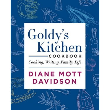 Hell's Kitchen Official Companion Cookbook: Hardcover Recipes from the ...